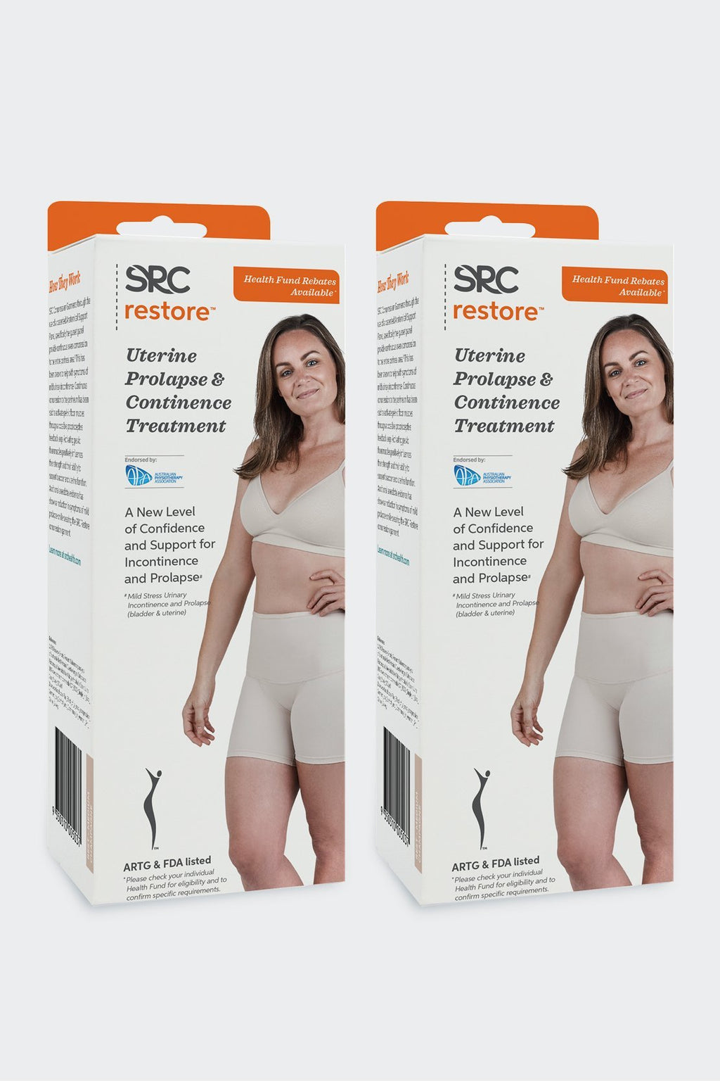 Sale – SRC Health
