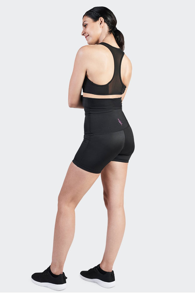 SRC Recovery Short - Mini – SRC Health